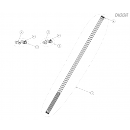 PD6 - Hoses